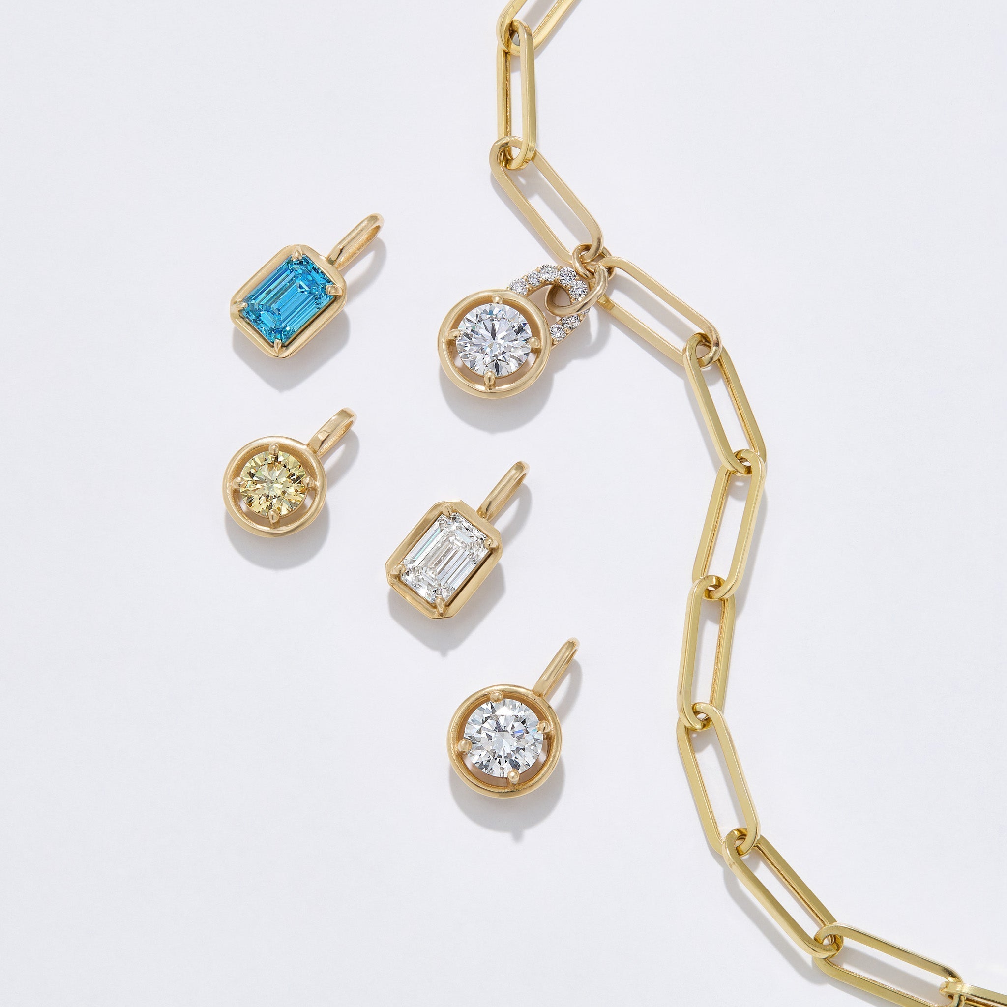 Fine Jewelry & Gifting FAQs | Cove Fine Jewelry