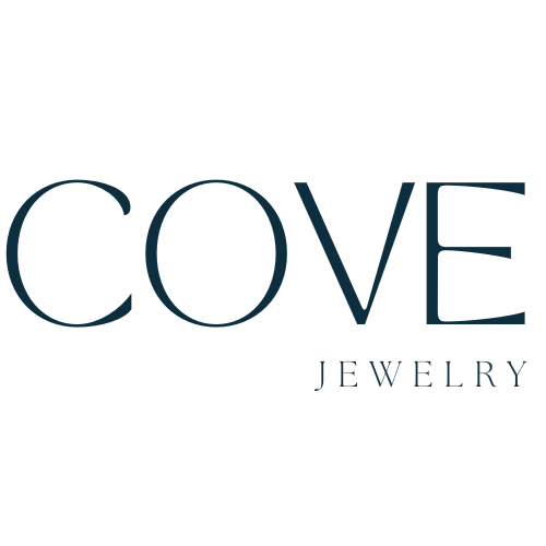 Cove Jewelry – Cove Jewelry